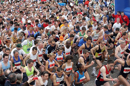 ¿Cómo competir en estos tiempos de crisis? – SEOCharlie